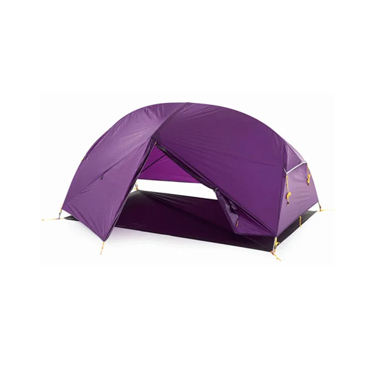 Ultralight Ripstop Nylon Parachute Fabric for Sale