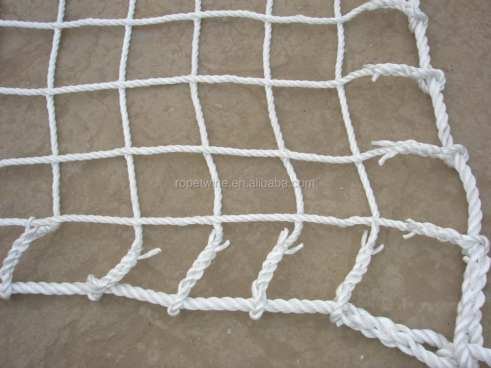 Polypropylene Gangway Net - Buy Gangway Safety Net,Plastic Gangway Net ...