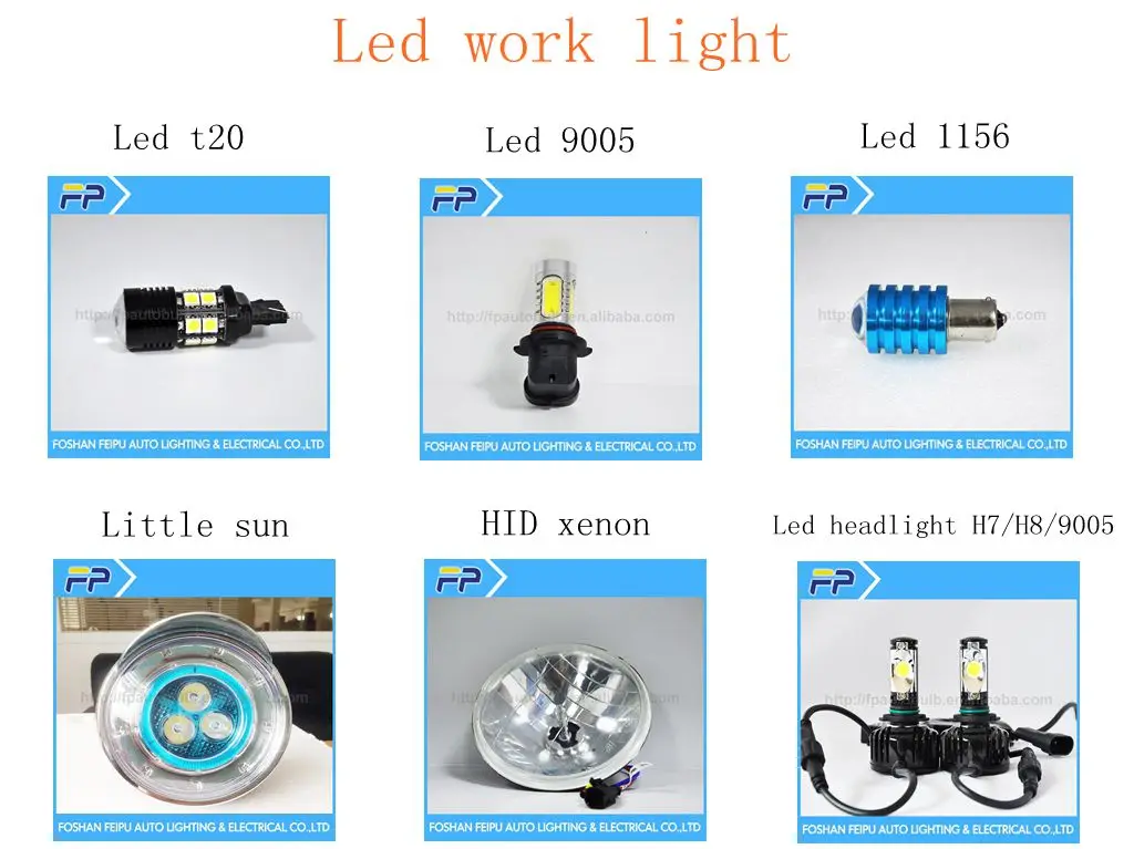 12v 21/5w T21 E-mark Auto Bulb - Buy Auto Bulb 12v 10w,Auto Bulb S25 ...