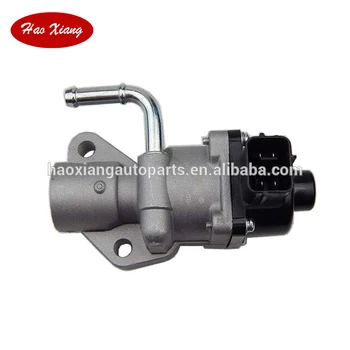 Auto Egr Valve For Lf01-20-300/lf0120300 - Buy Egr Valve Motor,Auto ...