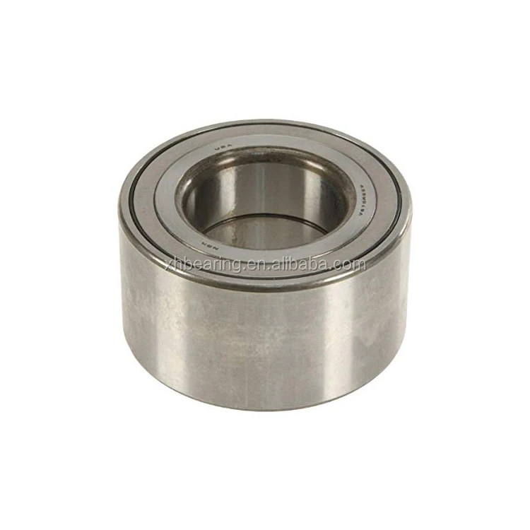 Nsk Koyo Ntn Skf Fag Front Wheel Wheel Bearing 90363-40066 Bearing ...