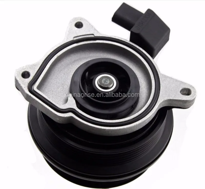 Engine Water Pump 03c121004j 03c121004e 03c 121 004j 03c 121 004e For ...