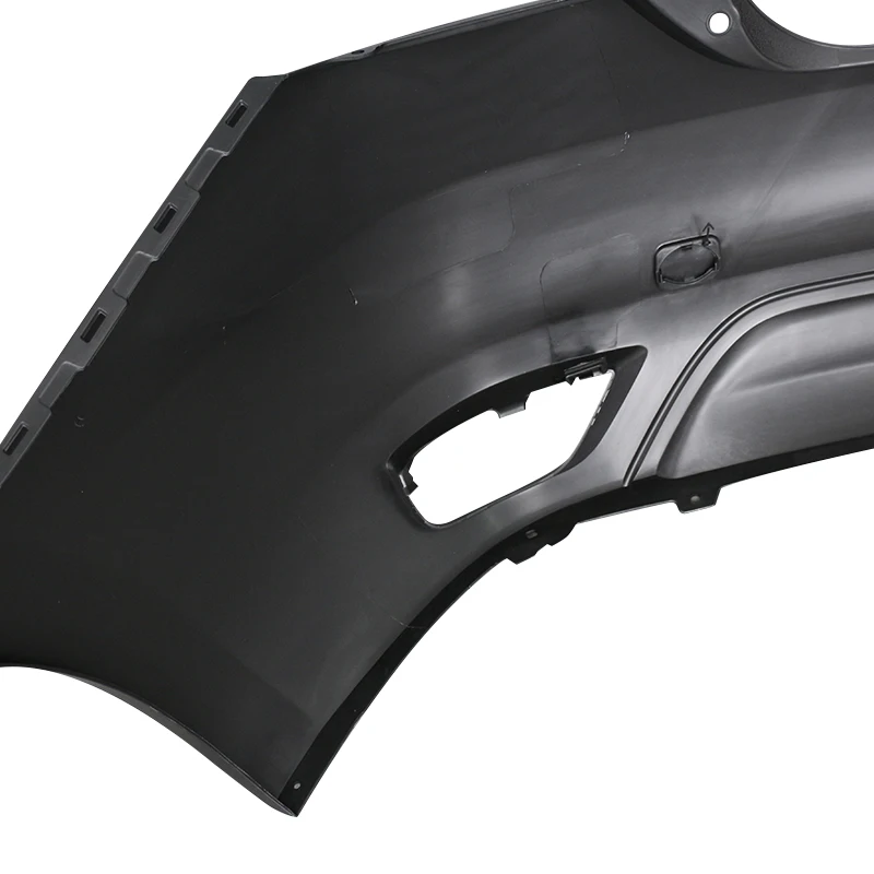 Car Body Parts 265605279R - Rear Bumper Fog Lamp LH for RENAULT LOGAN