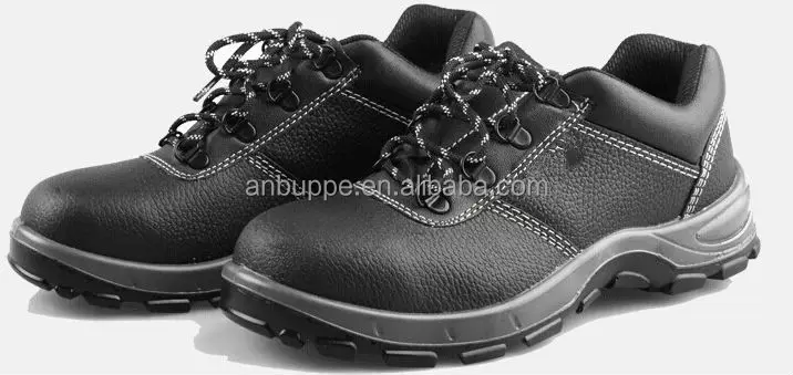 Steel Toe Sandals,Safety Sandals - Buy Steel Toe Safety Sandals,Toe ...