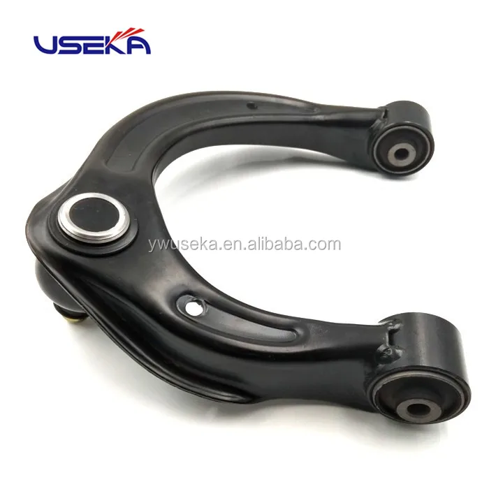 Original Quality And Professional Service Wheel Suspension Control Arm ...