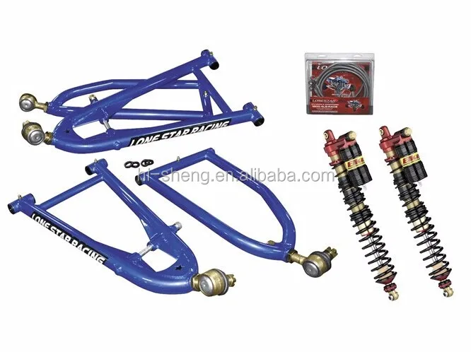 Oem Excellent Quality Atv Steering Parts Atv Parts - Buy Atv Parts,Atv ...