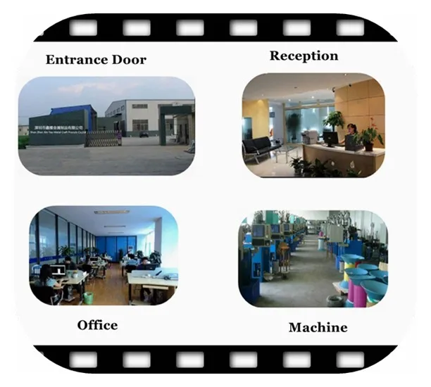 Hight Quality Animals Cow Shape Metal Paper Clips - Buy Cow Shape Paper ...