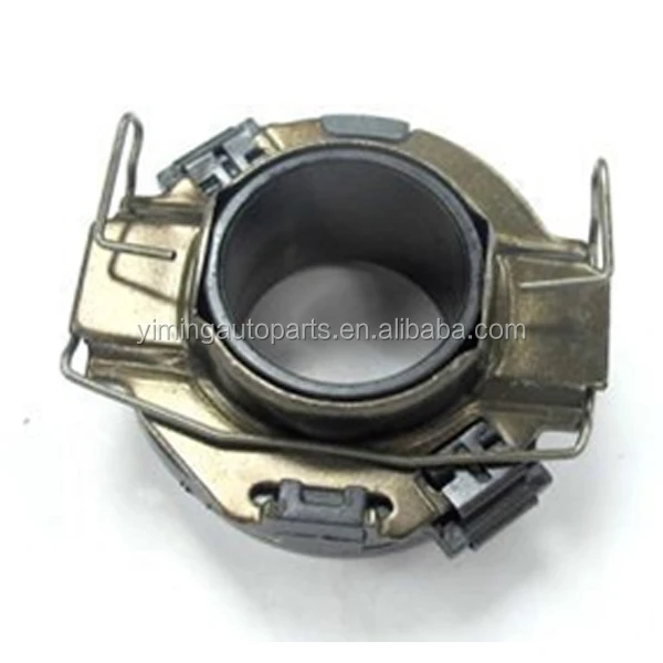 31230-71011 Clutch Bearing For Hilux Hiace Kun15 - Buy 31230-71011 ...