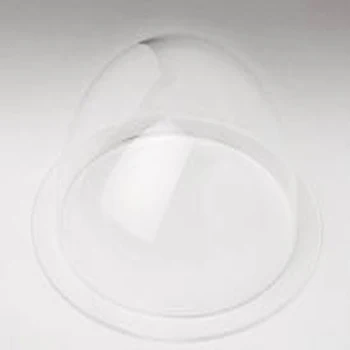 Custom Small Clear Acrylic Dome Hemisphere Display Wholesale - Buy ...