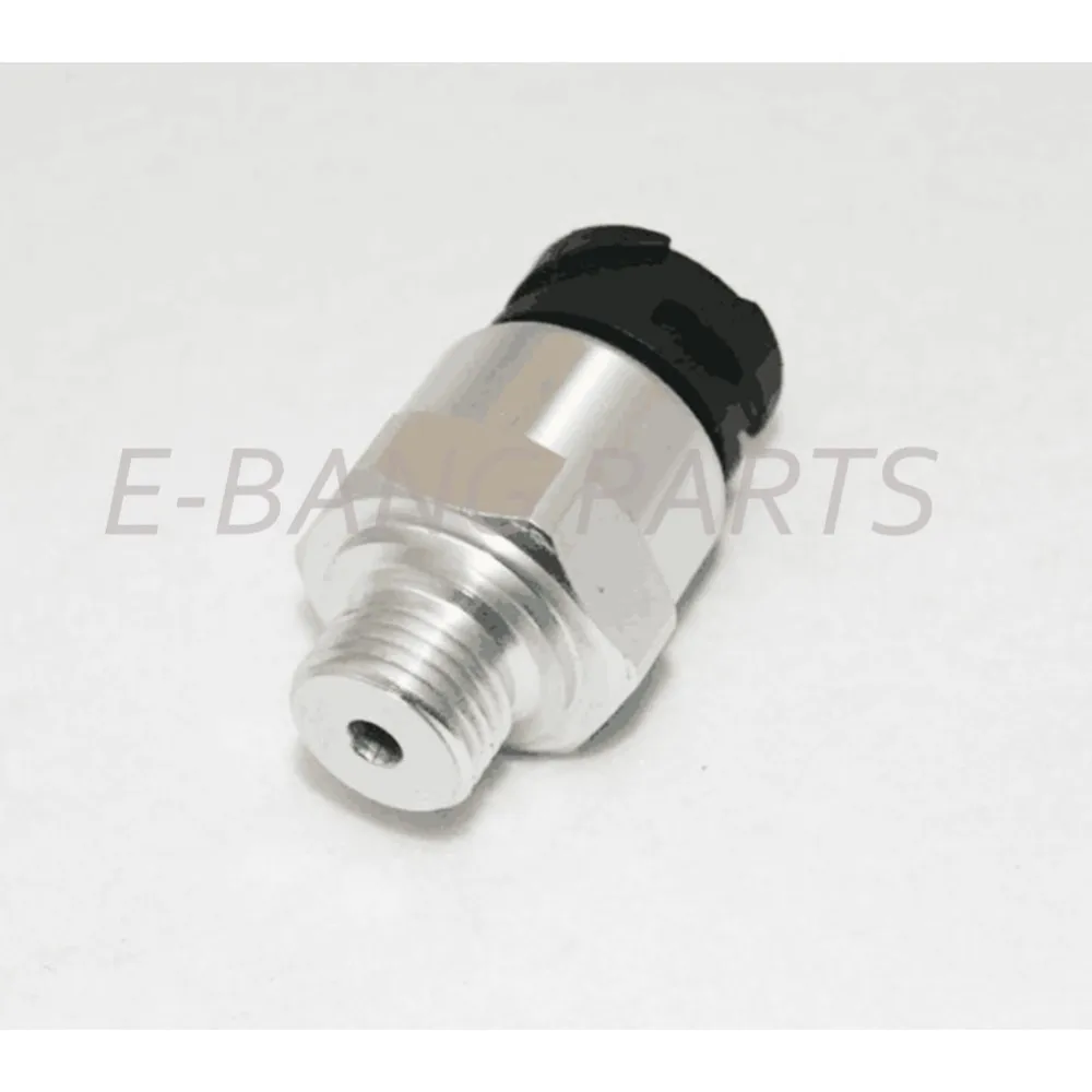 Pressure Sensor Apply To Truck 4410441010 - Buy Presssure Sensor ...