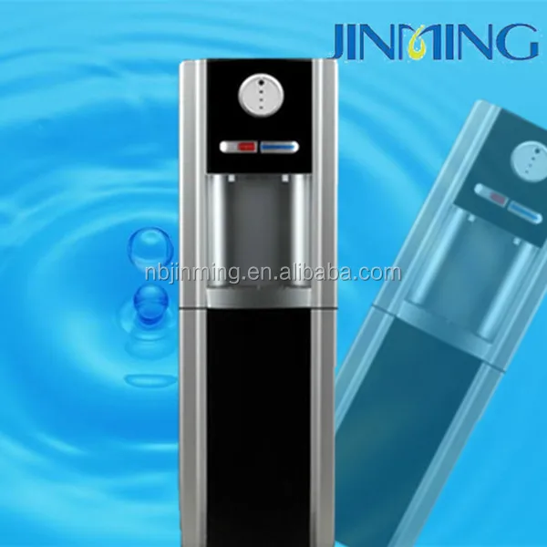 Wholesale Freestanding Magic Water Dispenser With Hot And Cold ...