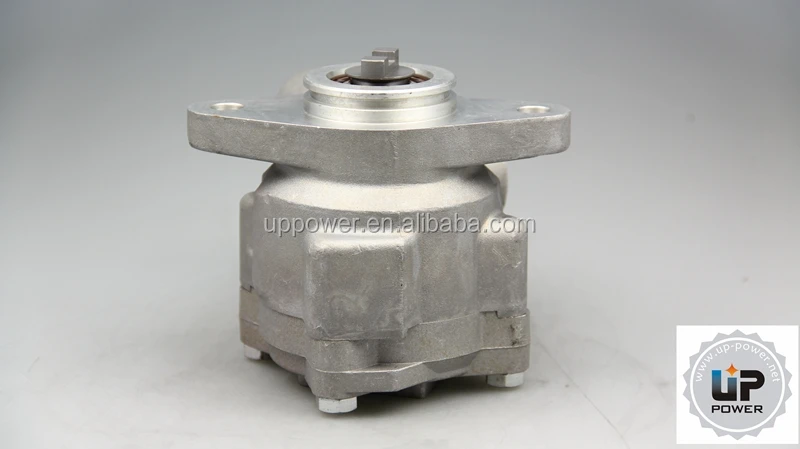 Steering Pump 7685900103 - Buy 4896314,7685900103,Steering Pump ...