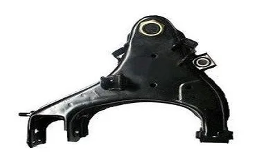 Lower Control Arm For Nissan 54501-2s686 - Buy Lower Suspension Arm ...