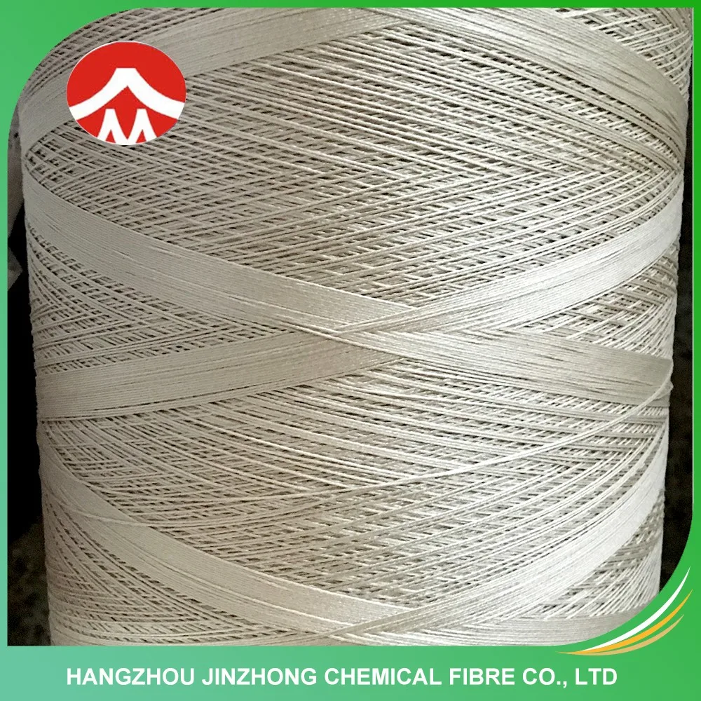 China Factory Wholesale Low Price Polyester Aty Dty Falsed Teisted Yarn ...