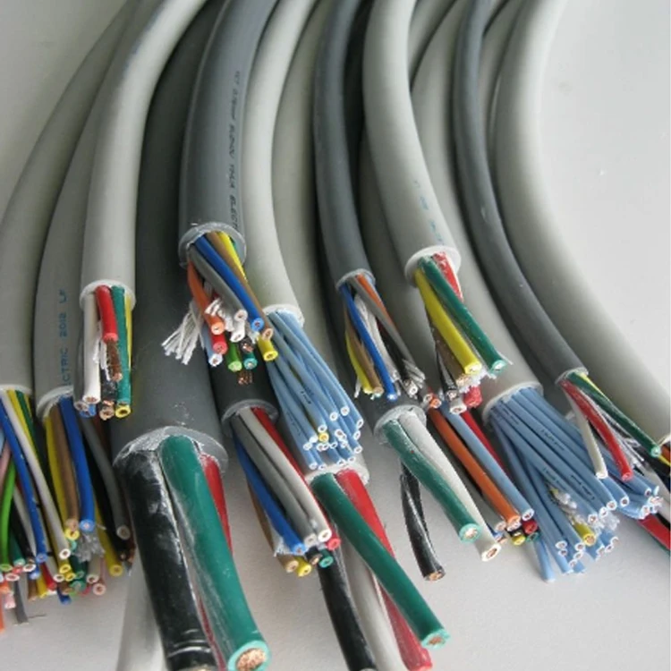 Japan Pse Vct Vsf Hvsf Vctf Hvctf Pvc Sheath Flexible Cable Indoor Power Cable For Electrical ...