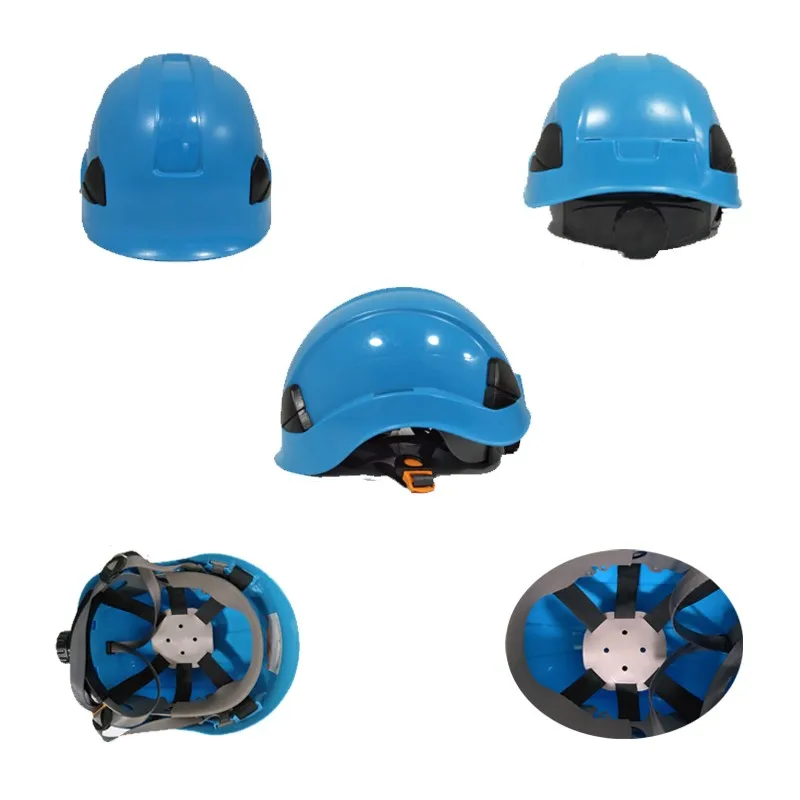 Darlingwell Hot Sale Electrical Work Helmet Insulation 20000v Rescue ...