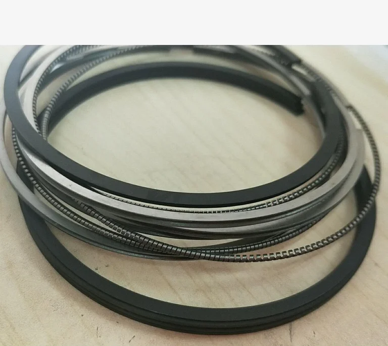 Piston Ring 06j 198 151 B 06j198151b 06j-198-151-b 06j-198-151b 06j 198 ...