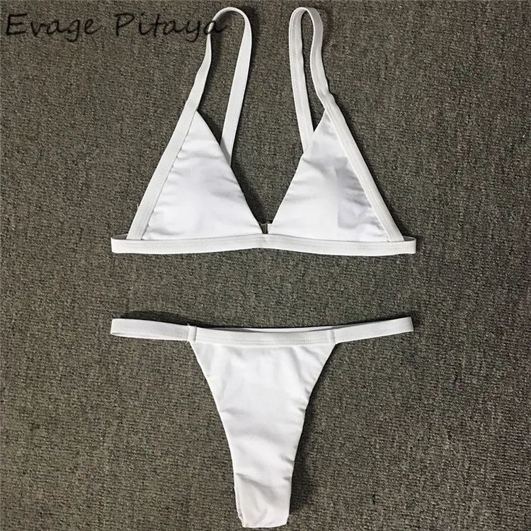 Venta Al Por Mayor Chicas Con Mini Tanga Compre Online Los Mejores