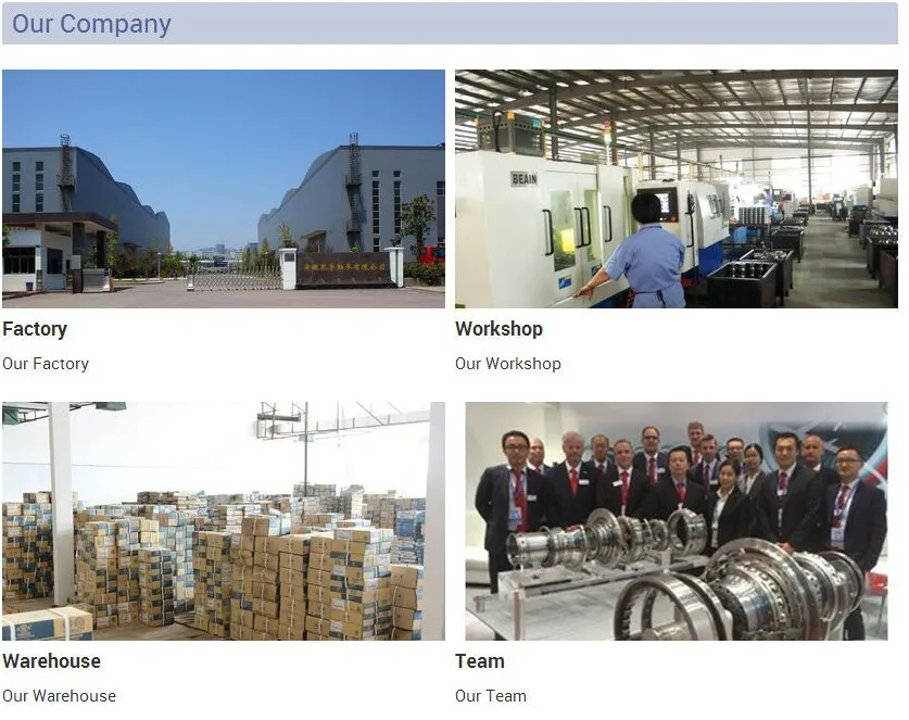 Cylindrical Bore Spherical Ball Bearing SC207 - KAIFU