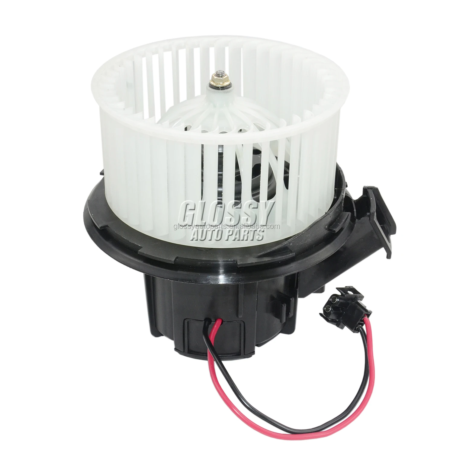 Glossy Blower Motor For Mercedes A2048200008 A2048200208 2048200008 ...