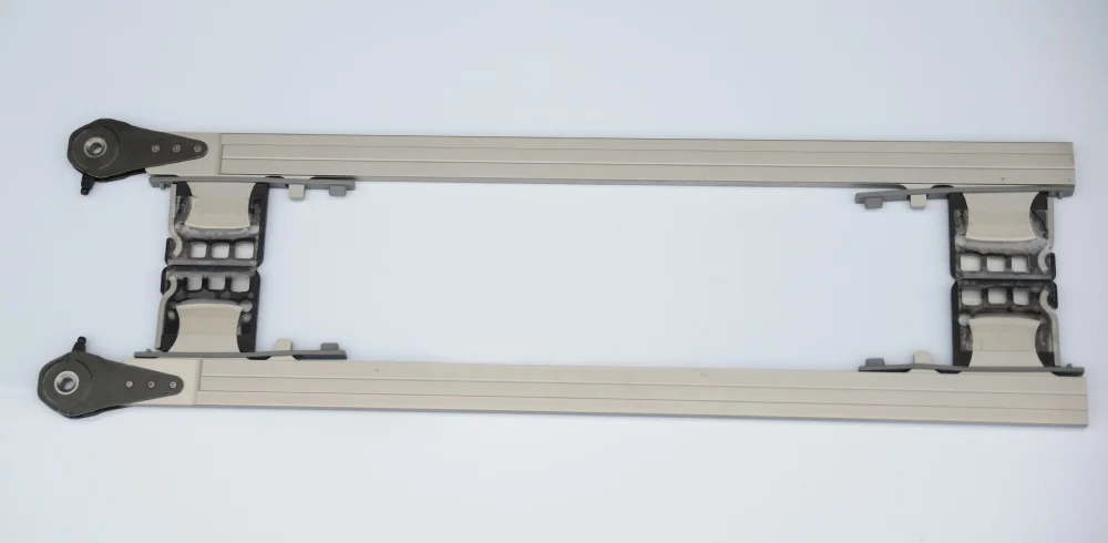 2015 Newest Side Stay Parts For Grob &picanol & New Light From China ...