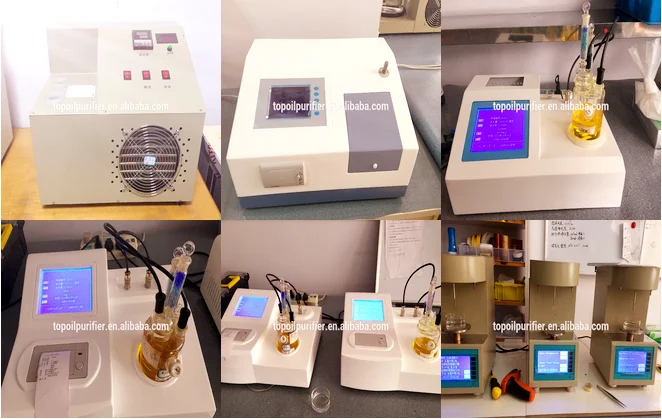 Astm D6470 원유 시험 장비,원유 해석기,기름 소금 내용 미터 - Buy 오일 소금 함량 측정기 원유 분석기 원유 시험 ...