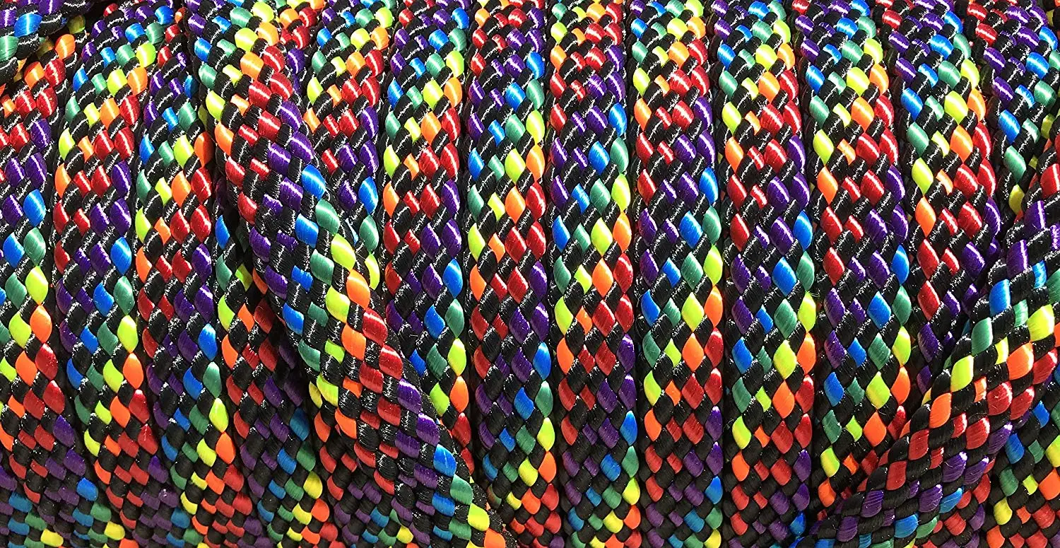 Cheap Flat Rope Twists Find Flat Rope Twists Deals On Line At Alibaba Cheap Flat Rope Twists Find Flat Rope Twists Deals On Line At Alibaba