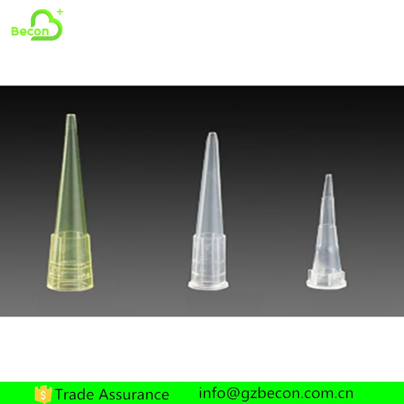 Non Medical Refill Ink Injector Printer Plastic Syringe - Buy Plastic ...