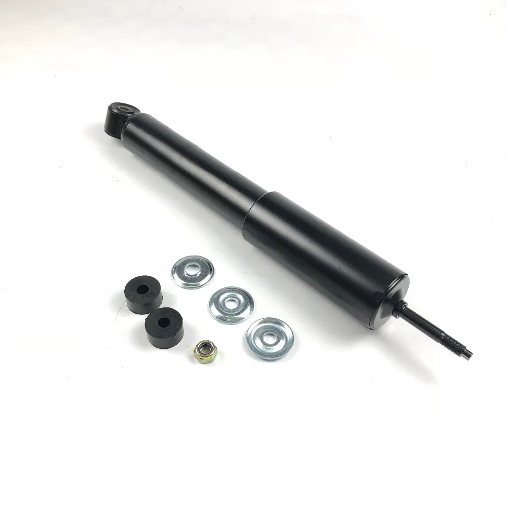 Gas Filled Shock Absorber For Kyb No.344493 Used For Toyota Hiace Iv ...