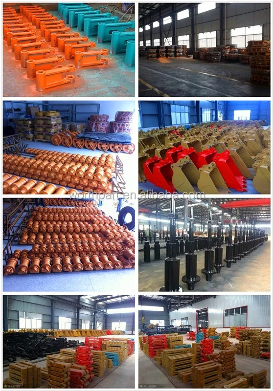 Dozer Track Master Link For D6g - Buy Master Link,Track Master Link ...