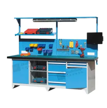 Laboratory Computer Repair Workbench - Buy Workbench,Laboratory ...