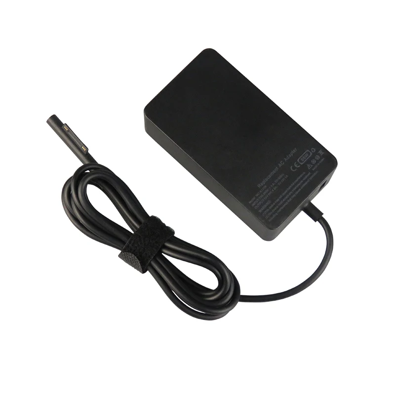 110-240v 15v 4a Ac Dc Adapster 60w Intertek Switching Power Supply ...