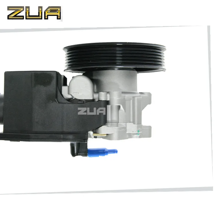 用于梅赛德斯奔驰 C180 的动力转向泵 1.8 0024662901 0024663001| Alibaba.com