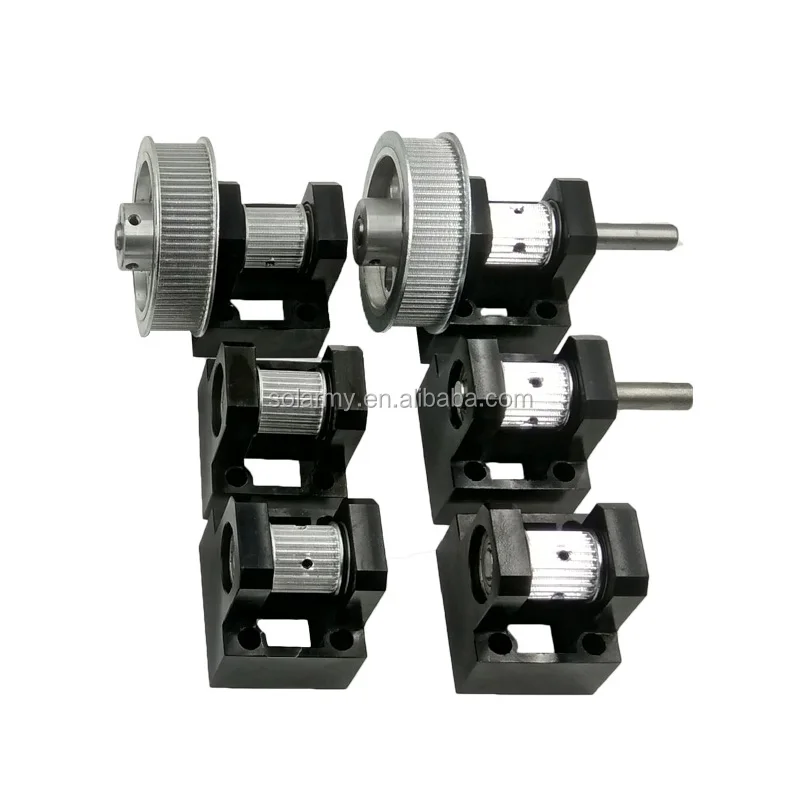 Laser Cutting Machine Spare Kit Parts For Diy Laser Co2 Machine - Buy ...