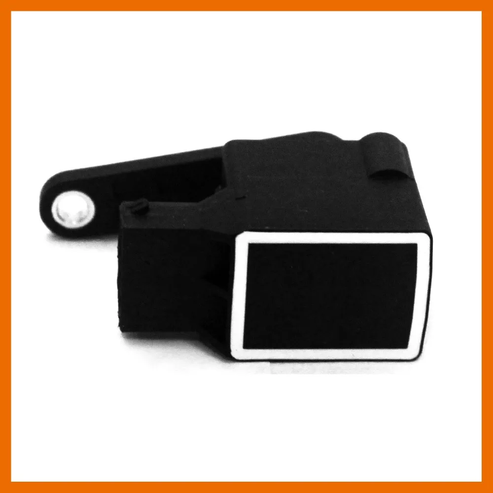 4b0907503 자동차 높이 센서 아우디 - Buy 높이 센서 Product on Alibaba.com