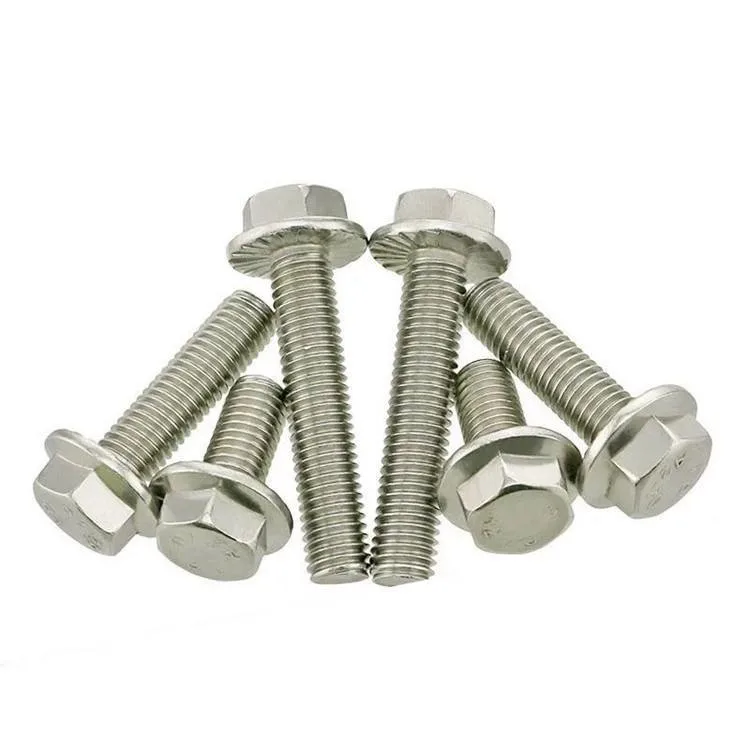 As 11110.1-2000 Iso Metric Hexagon Head Bolts- Products Grade A And B ...