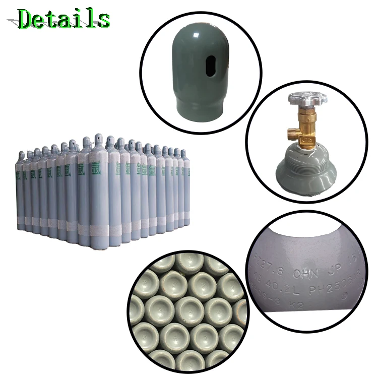 Argón Gas Comprimido - Buy Argón Gas Comprimido Product on Alibaba.com