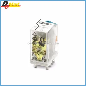 Phonenix Intermediate Relay 2903677 - Buy Intermediate Relay,Phoenix ...