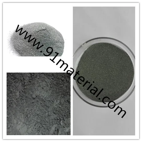 Pure Indium Powder 99.99% - Buy Indium Powder,Indium,Indium Price ...