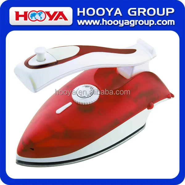 Dry Cleaner Iron Handy Steam Electric Iron Steam Press Iron - Buy ...
