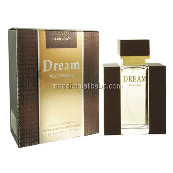 New Arrival Best Fragrance Oil Infinity Perfume For Women 100ml - Buy ...