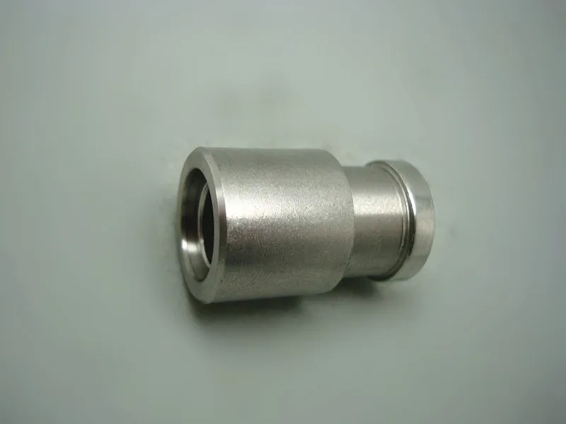 OEM Factory Engine Valve Keeper Lock for Cylinder Head Block