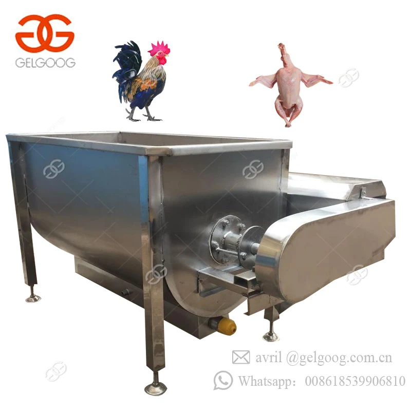 Best Price Automatic Pigeons Plucker Quail Feather Cleaning Poultry ...