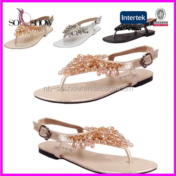 Hot Sale Arab Women Sandals,Shoes And Sandals Indonesia - Buy Shoes And ...
