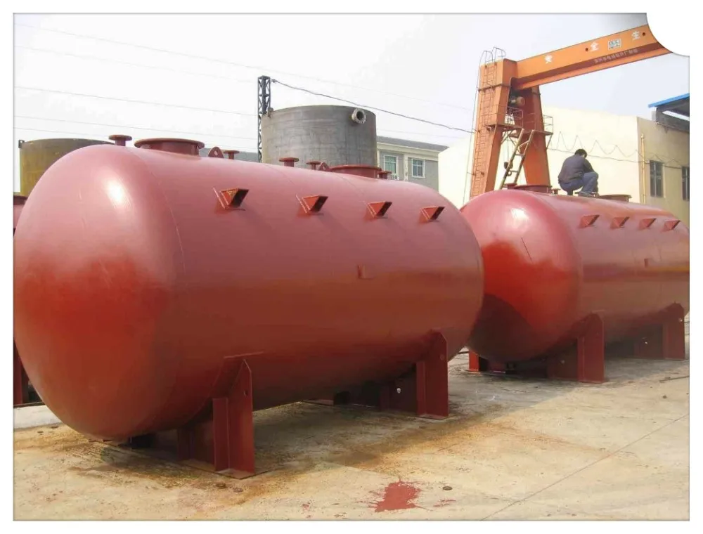 Organic Bentonite Sodium Rheological Additive Bentone Equal To Bentone ...