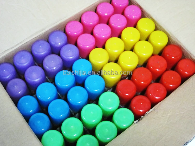 Crazy Ribbon Colorful Ribbon Party Ribbon - Buy Colorful Ribboncrazy ...