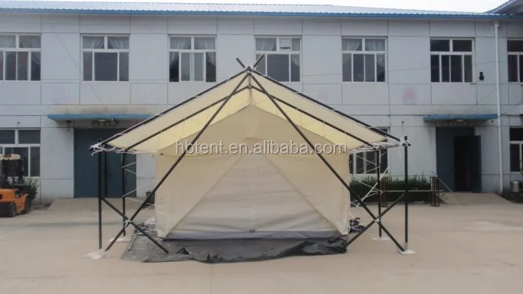 Saudi Arab Tent - Buy Saudi Arabia Tent For Sale,Arabic Tent Fabric ...