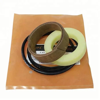 D7f D7b D7d D7e Bulldozer Track Adjuster Cylinder Seal Kit - Buy ...