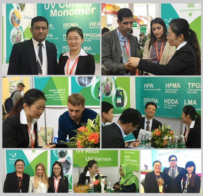 Irgacure 784 BAPO/819/DETX/907/tpo-l/TPO /184 ITX 주식에 ITX ...