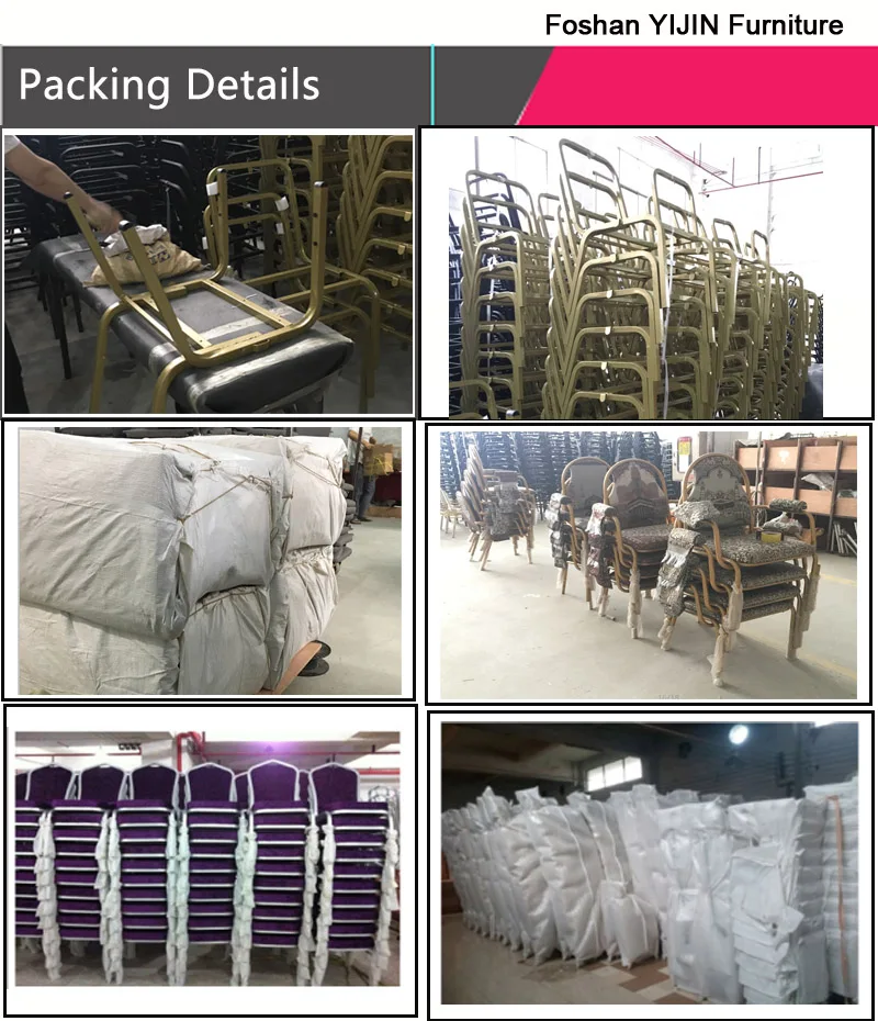 Wholesale Islam Mosque Muslim Prayer Chair - Buy Prayer Chair,Muslim ...